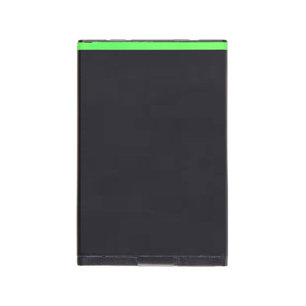 Blackberry 9900 Bold 4 Battery | ORIGINAL | Cellspare