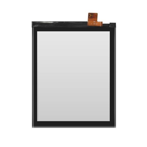 Blackberry KEY2 LE Battery | ORIGINAL | Cellspare