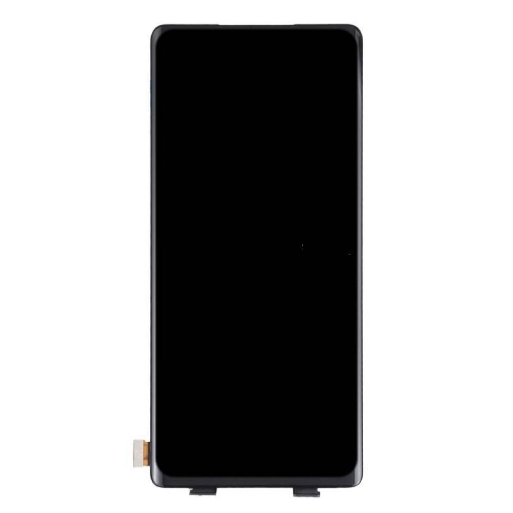 Xiaomi Civi 1S LCD Screen Display Black - High Quality