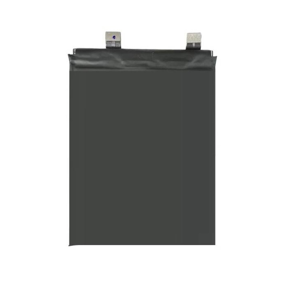 Motorola Edge 30 Ultra Battery | NF45 | ORIGINAL | Cellspare