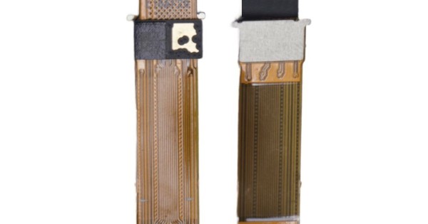 Motorola One Fusion Plus Front Camera Replacement Module - Cellspare