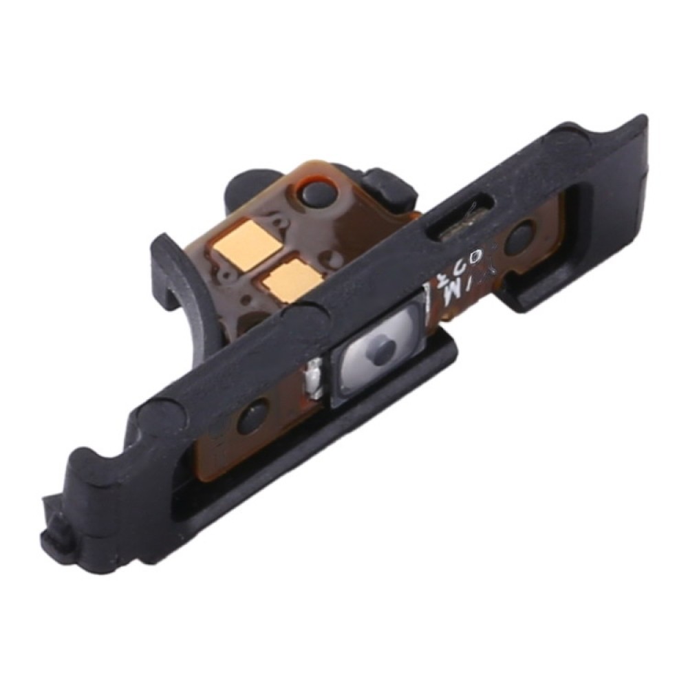 LG G8s ThinQ Power Button Flex Cable Replacement - Cellspare