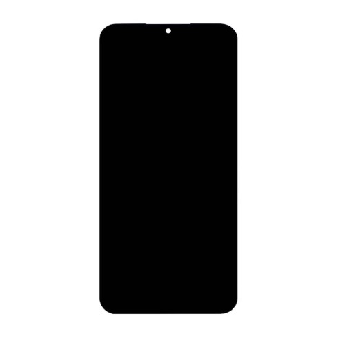 Samsung Galaxy A15 5G LCD Screen Display Black - ORIGINAL
