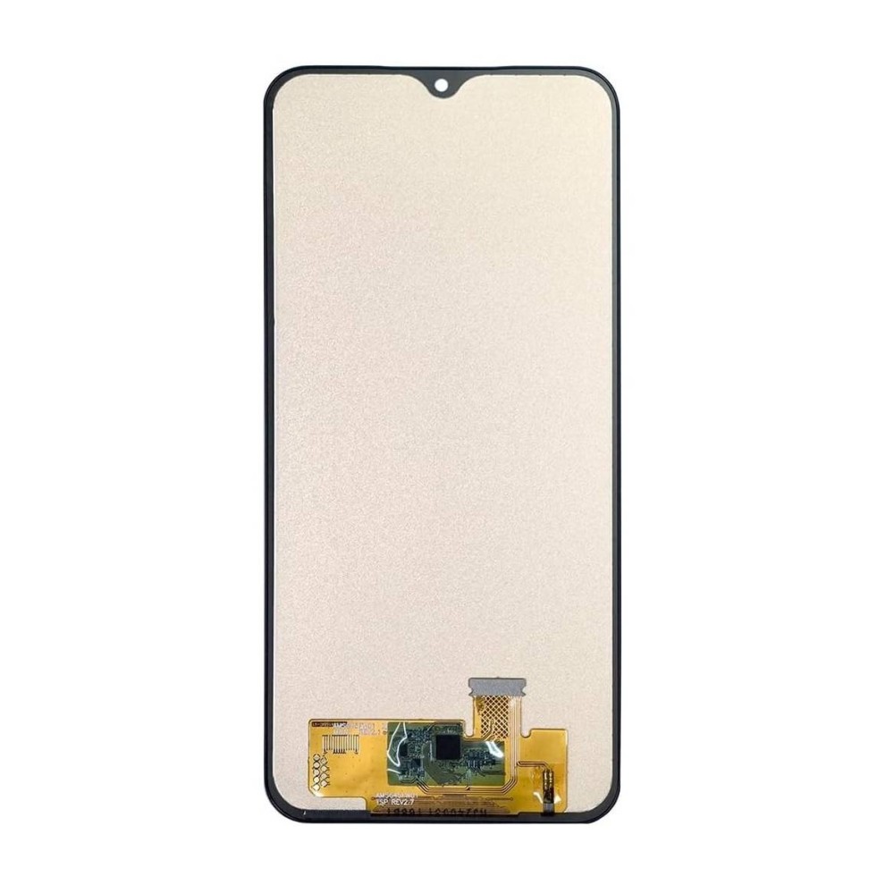 Samsung Galaxy A15 5G LCD Screen Display Black - ORIGINAL