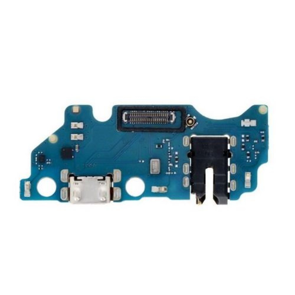 Charging Port PCB For Samsung Galaxy A03 Core | High Quality