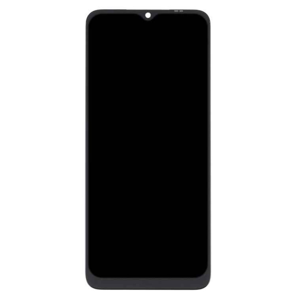 Samsung Galaxy A03 Core LCD Screen Black | High Quality