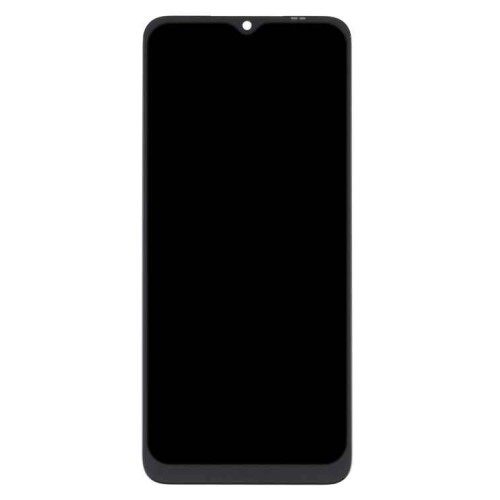 Samsung Galaxy A03 Core LCD Screen Display Black | High Quality