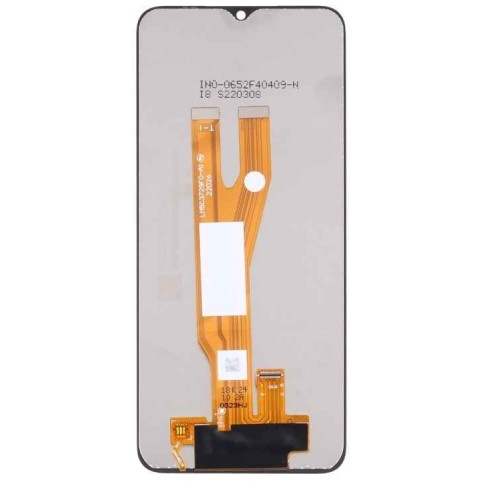 Samsung Galaxy A03 Core LCD Screen Display Black | High Quality