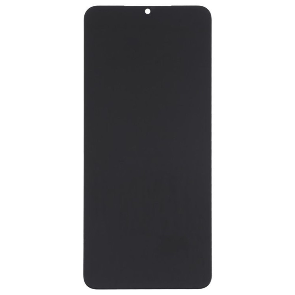 Samsung Galaxy A04 LCD Screen Black | ORIGINAL