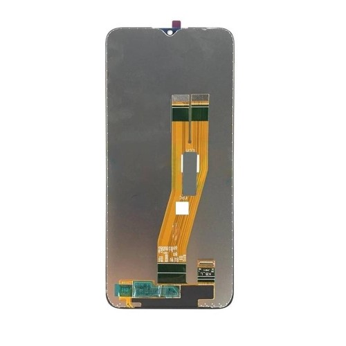 Samsung Galaxy A04e LCD Screen Display Black | High Quality