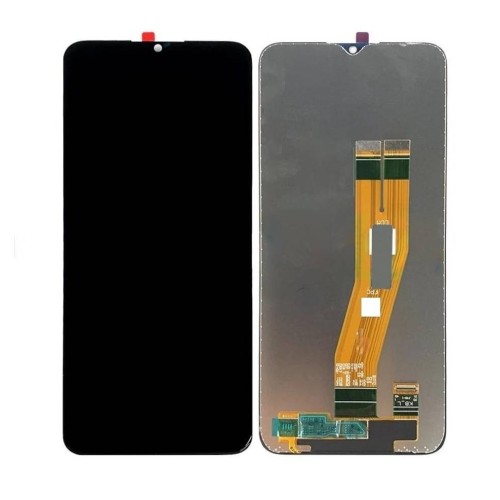 Samsung Galaxy A04e Spare Parts & LCD Screen Display Best Price - Cellspare