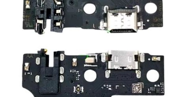 Samsung Galaxy A05 Charging Port PCB - ORIGINAL