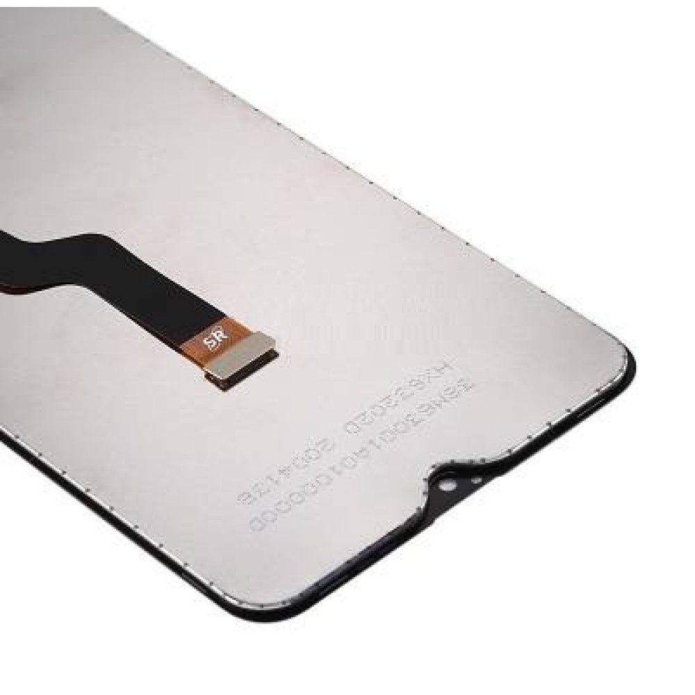 Samsung Galaxy A10 LCD Display With Touch Screen Black | ORIGINAL