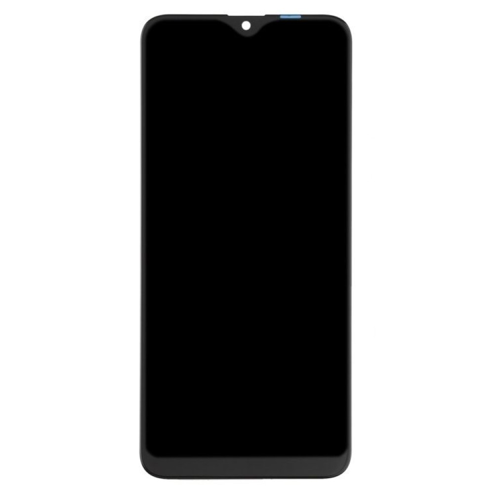 Samsung Galaxy A10e LCD Screen Display Black - ORIGINAL