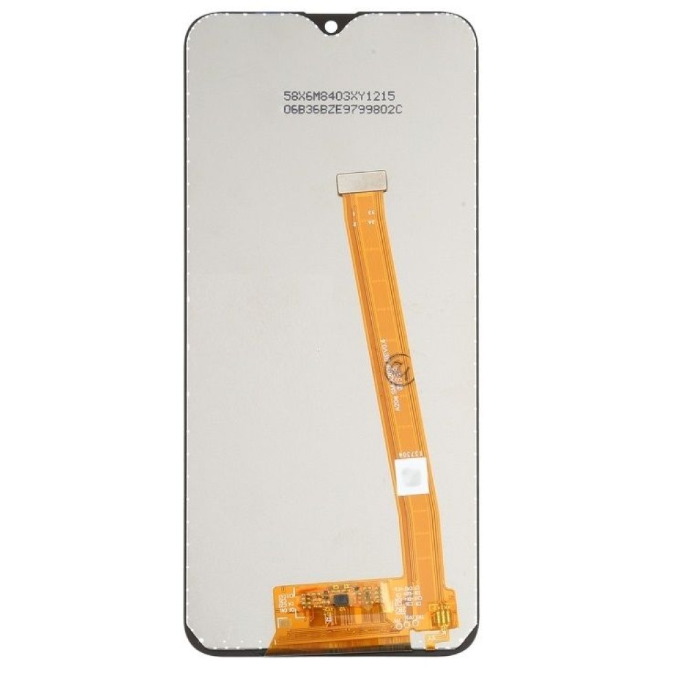 Samsung Galaxy A10e LCD Screen Display Black | High Quality