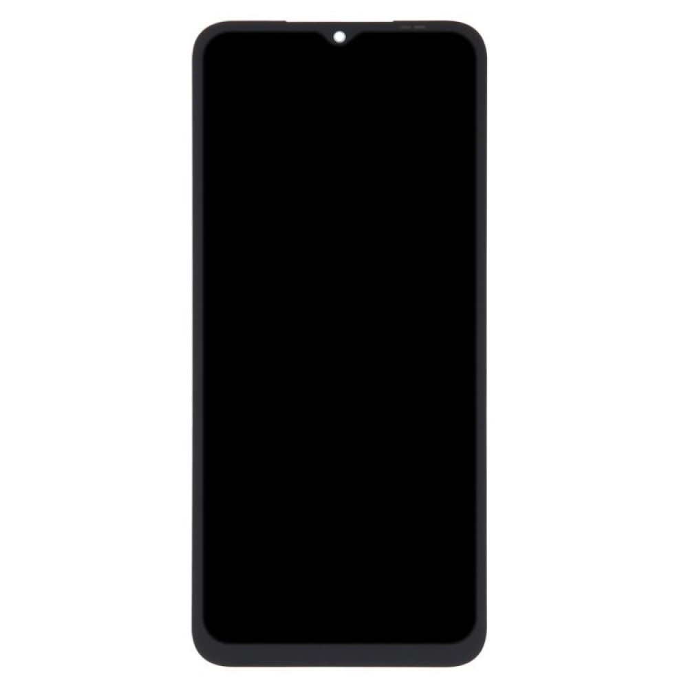 Samsung Galaxy A14 5G LCD Screen Module Black | ORIGINAL