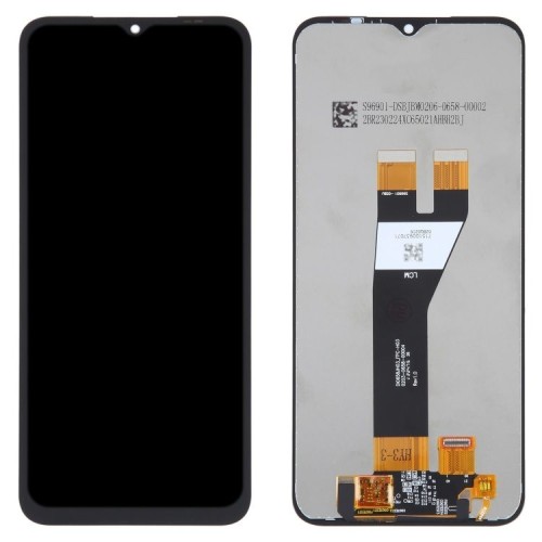 Samsung Galaxy A14 5G LCD Screen Display Black | High Quality