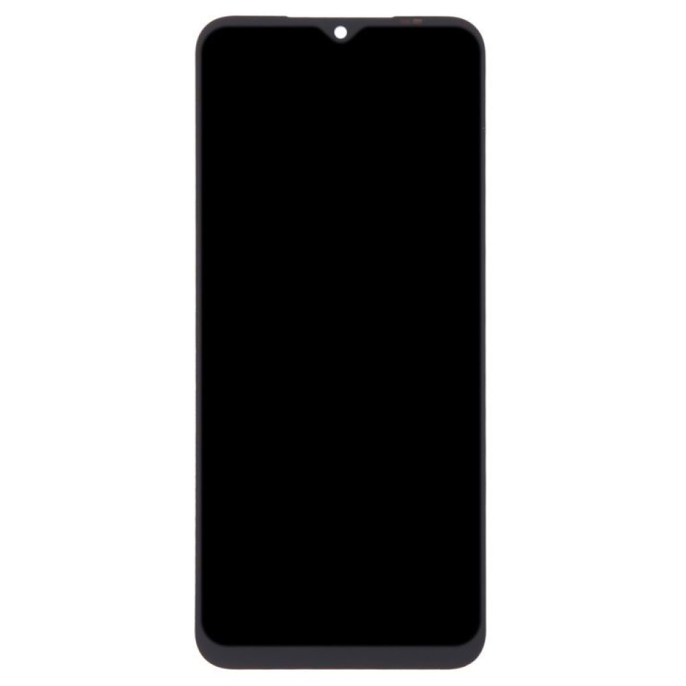 Samsung Galaxy A14 LCD Screen Original - Cellspare