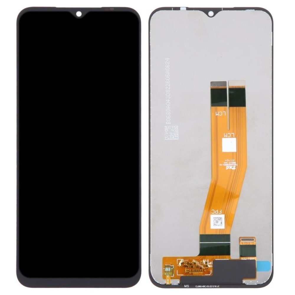 Samsung Galaxy A14 LCD Screen Original - Cellspare