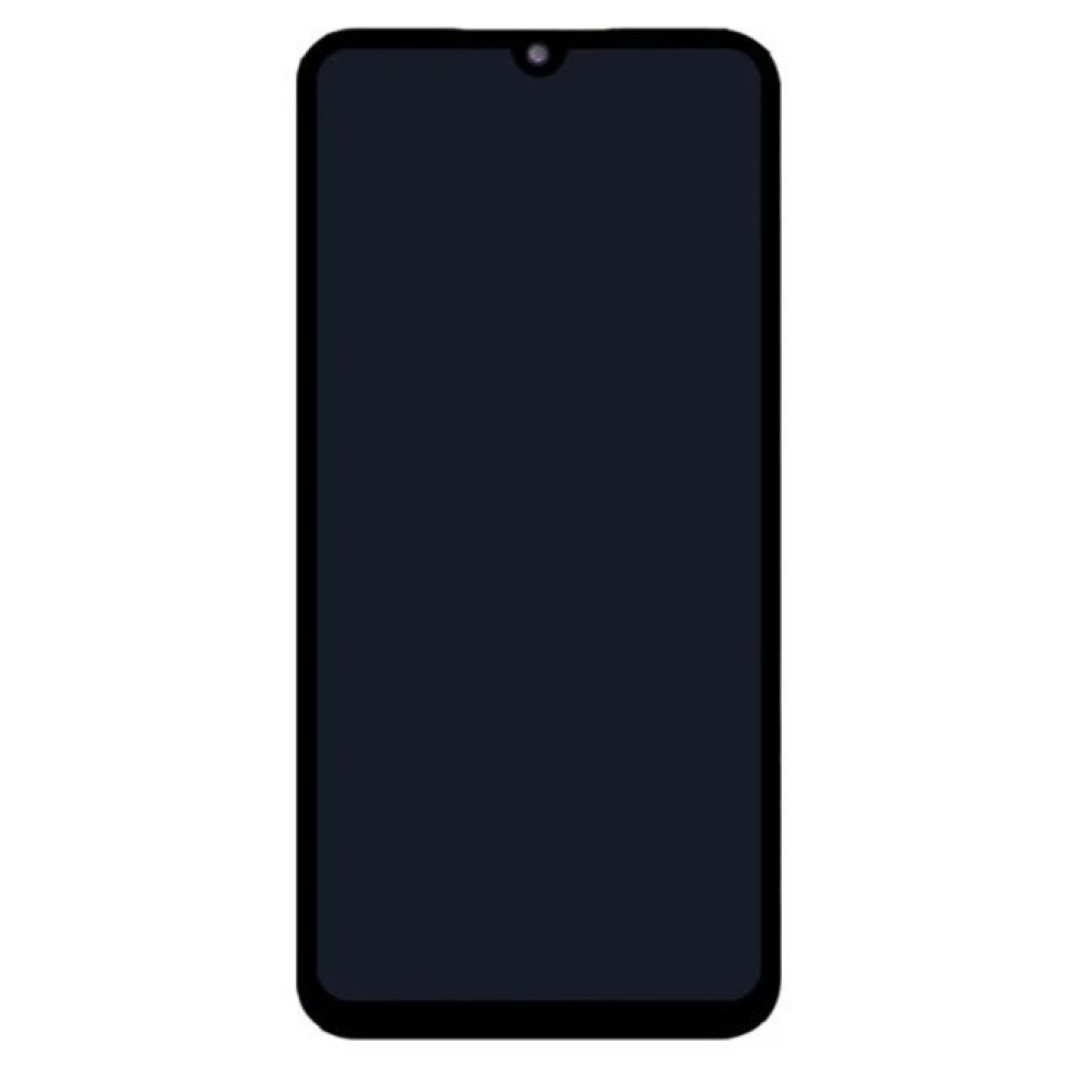 Samsung Galaxy A15 5G LCD Screen Original - Cellspare