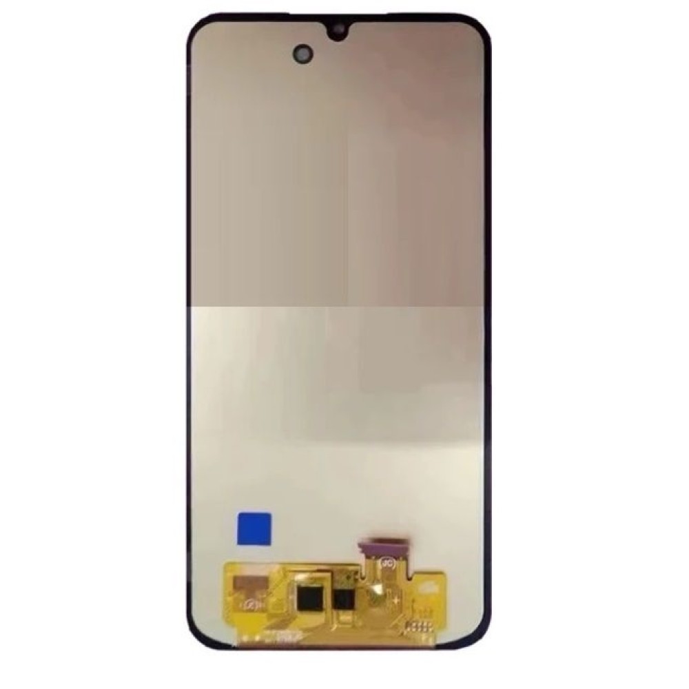 Samsung Galaxy A15 5G LCD Screen Original - Cellspare