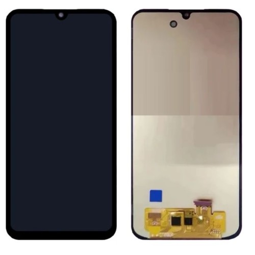 Samsung Galaxy A15 5G LCD Screen Original - Cellspare