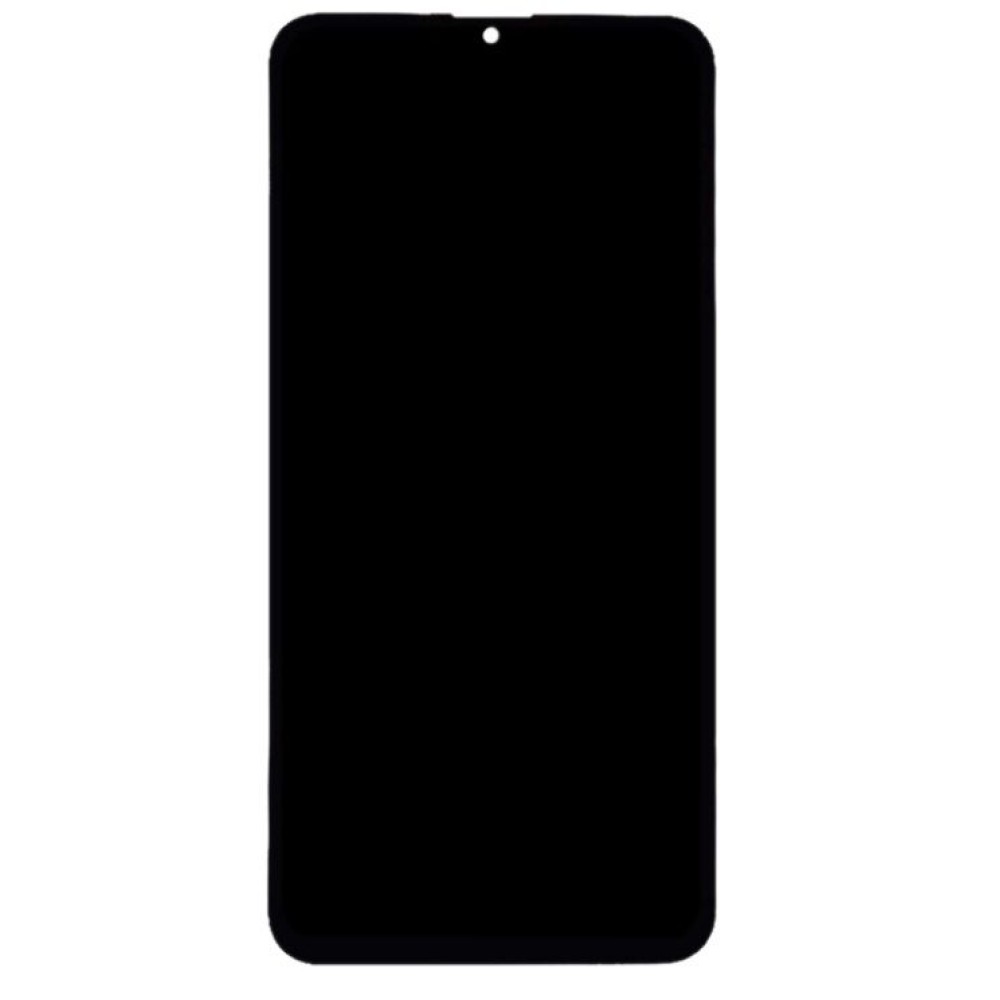 Samsung Galaxy A20e LCD Screen Display Black - ORIGINAL