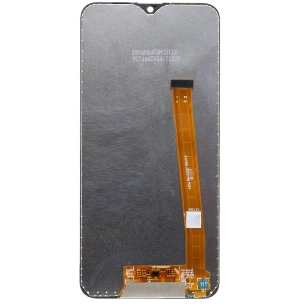 Samsung Galaxy A20e LCD Screen Display Black - ORIGINAL