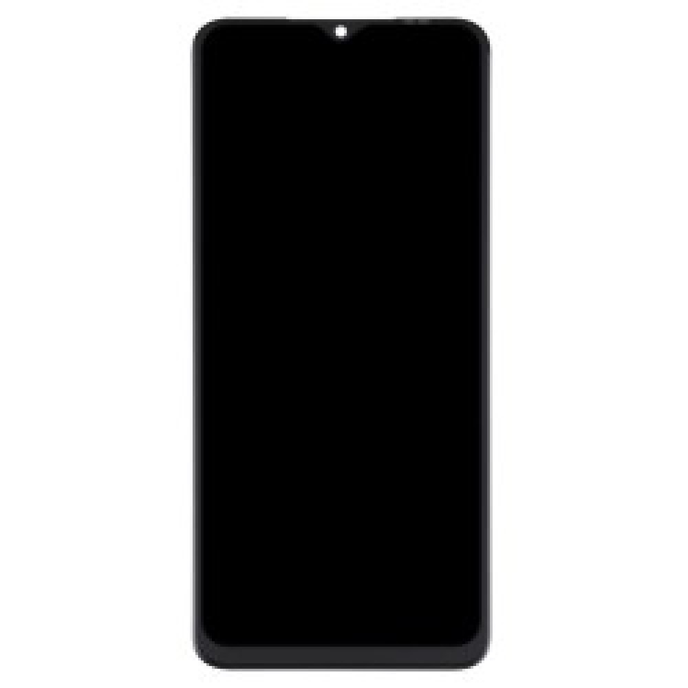 Samsung Galaxy A22 5G LCD Screen Display Black - High Quality
