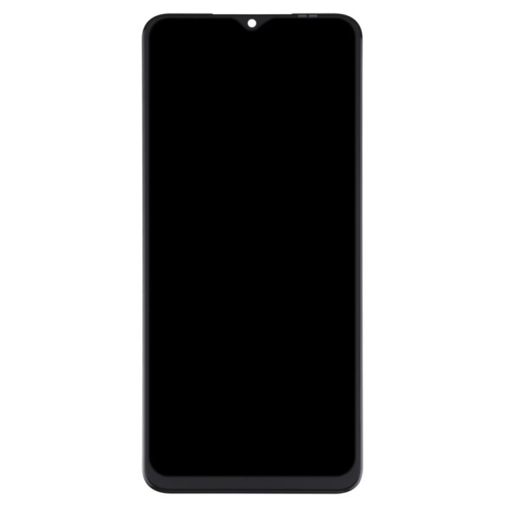 Samsung Galaxy A22 5G LCD Screen Display Black - ORIGINAL