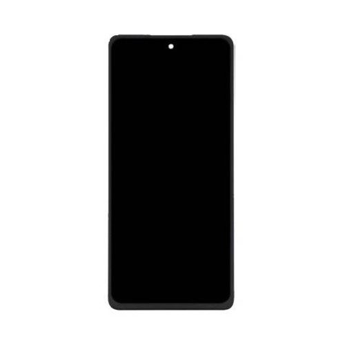 Samsung Galaxy A25 Spare Parts & LCD Screen Display Best Price - Cellspare