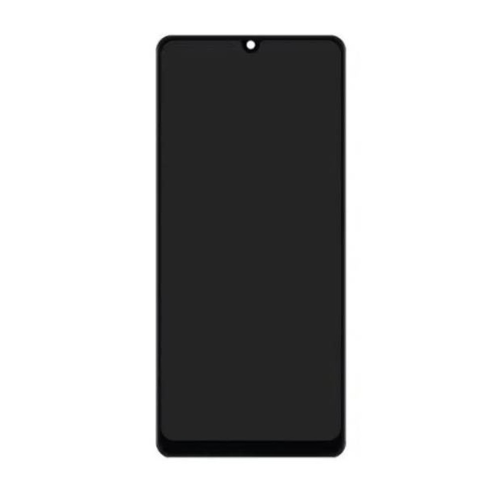 Samsung Galaxy A33 5G LCD Screen Display Black - ORIGINAL