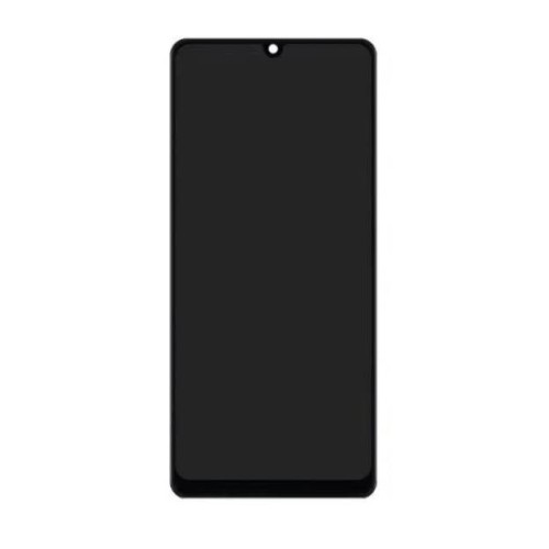 Samsung Galaxy A33 5G LCD Screen Display Black - ORIGINAL