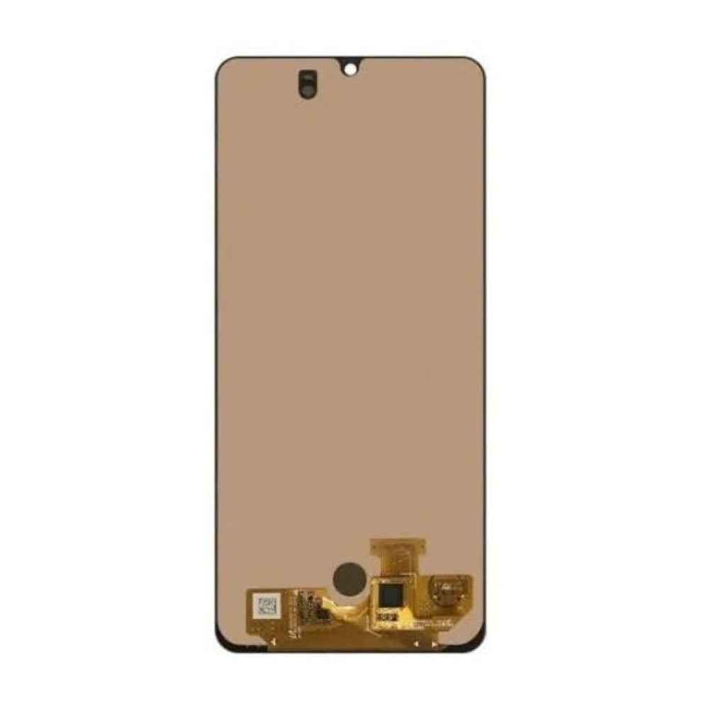 Samsung Galaxy A33 5G LCD Screen Display Black - High Quality
