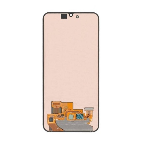 Samsung Galaxy A34 LCD Display With Touch Screen Black | ORIGINAL