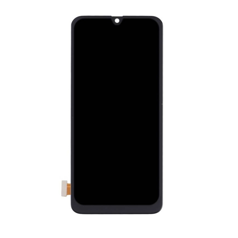 Samsung Galaxy A40 LCD Screen Display Black | High Quality