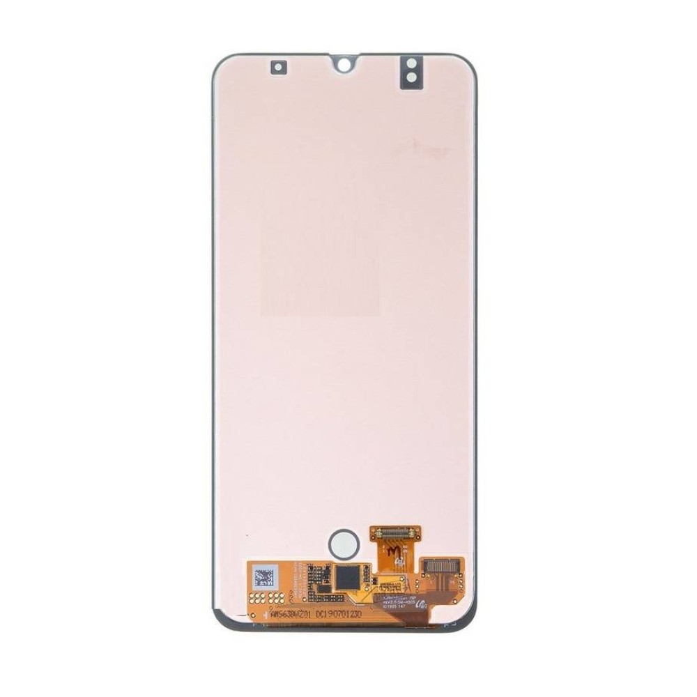 Samsung Galaxy A50 LCD Screen Display Black | High Quality