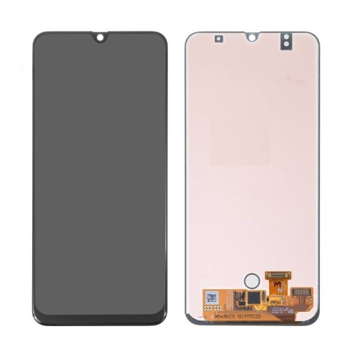 Samsung Galaxy A50 Spare Parts & LCD Screen Display Best Price - Cellspare