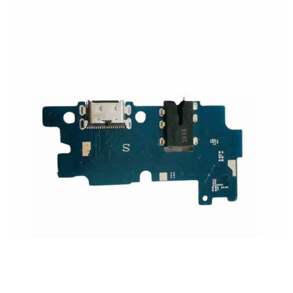 Charging Port PCB For Samsung Galaxy A50s | High Quality