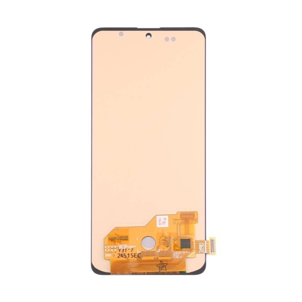 Samsung Galaxy A51 LCD Screen Display Black | High Quality