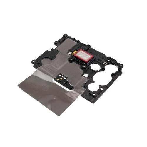 Samsung Galaxy A52 Ear Speaker Module - Cellspare