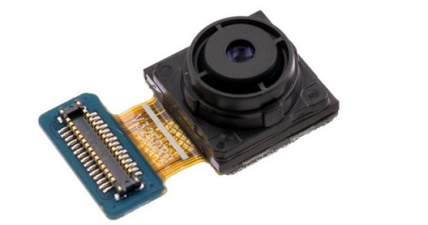 Samsung Galaxy A52 Front Camera Module - Cellspare