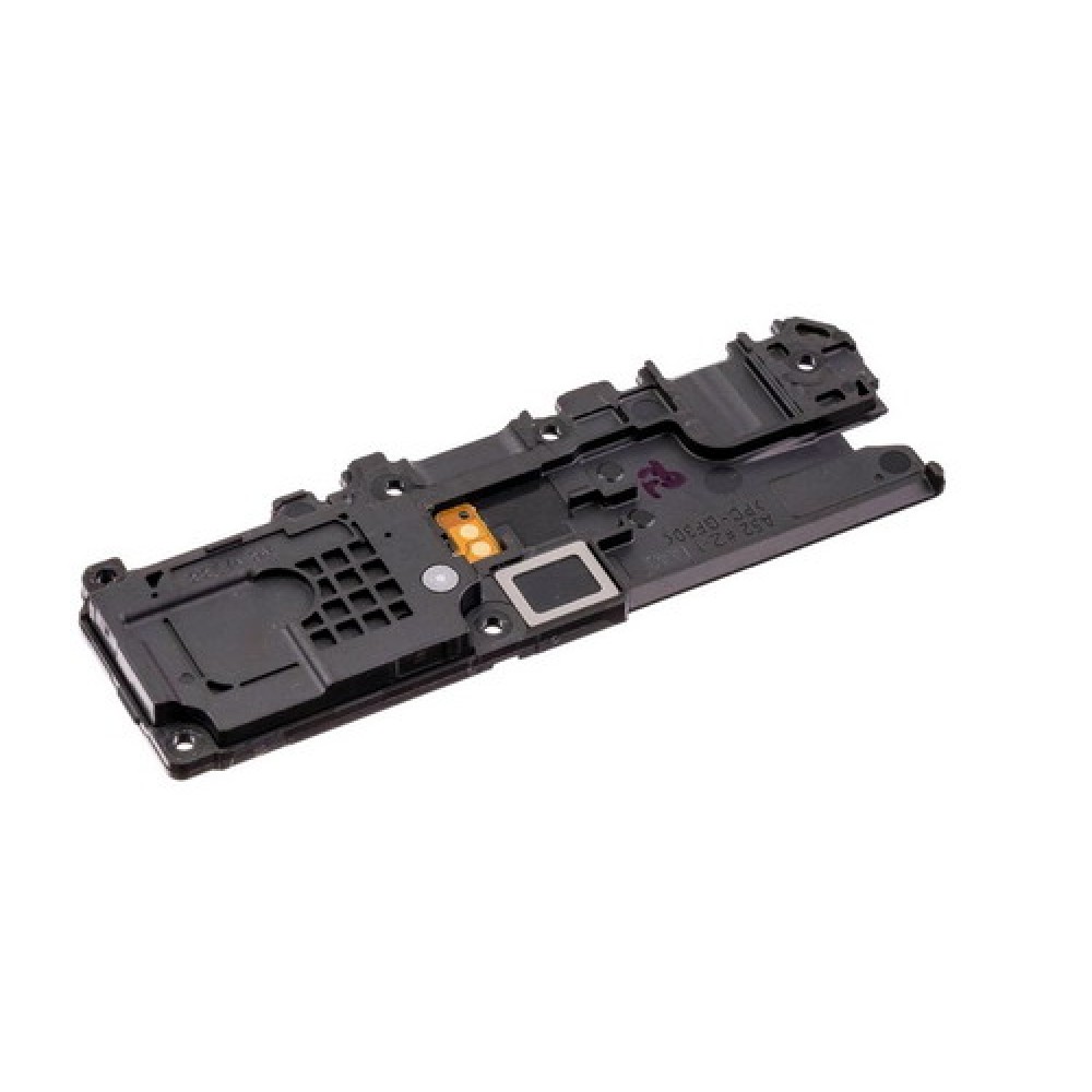 Samsung Galaxy A52 Loudspeaker Buzzer Ringer Module - Cellspare