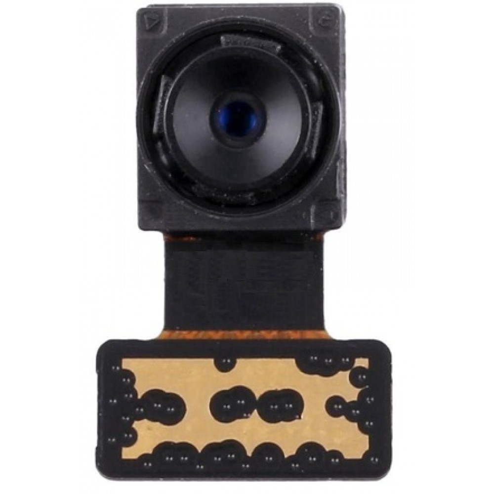 Front Camera For Samsung Galaxy A52s 5G | High Quality