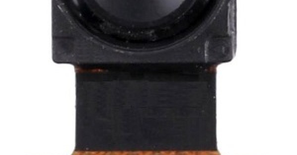 Front Camera For Samsung Galaxy A52s 5G | High Quality