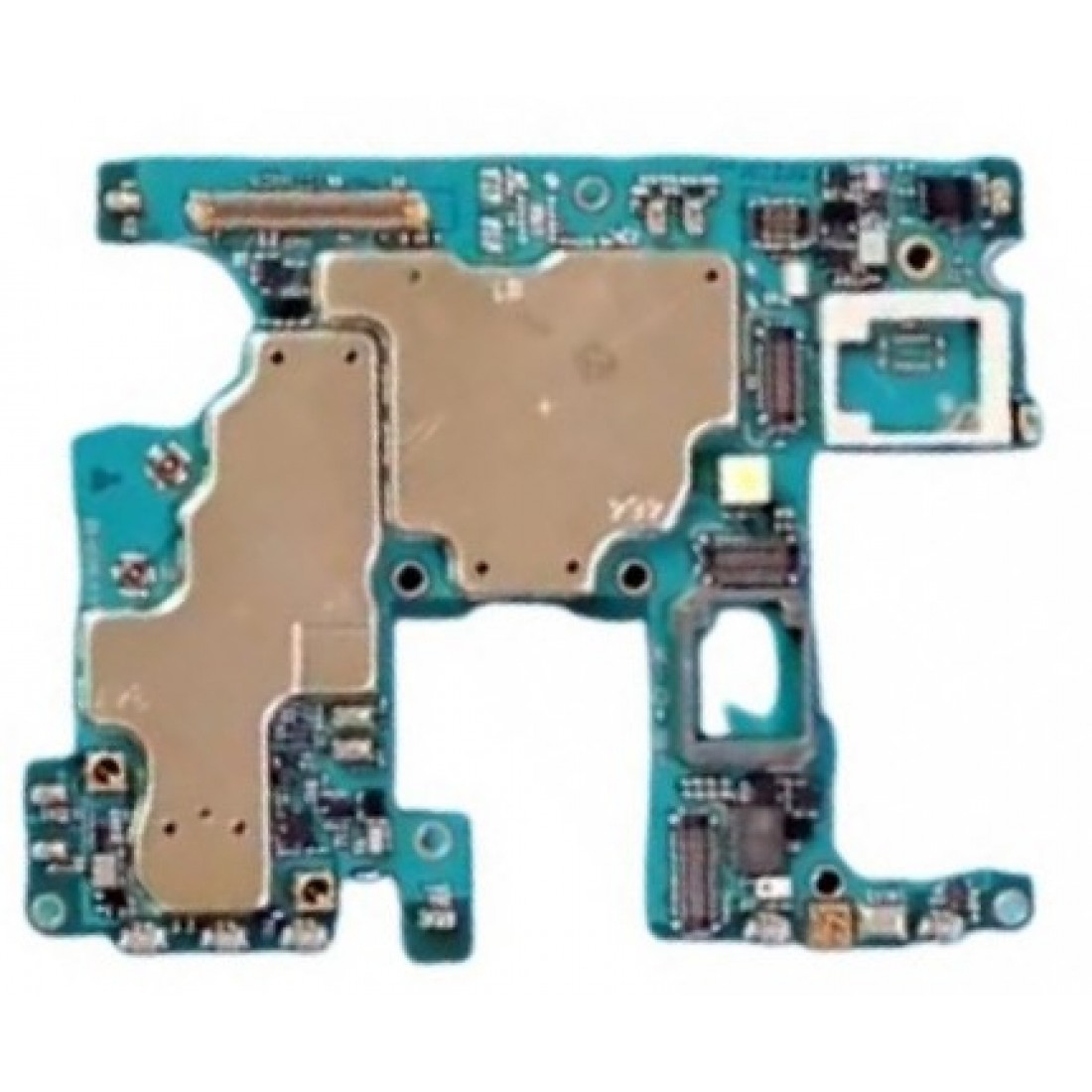 Samsung Galaxy A52s 5G 256GB Motherboard PCB Module - Cellspare