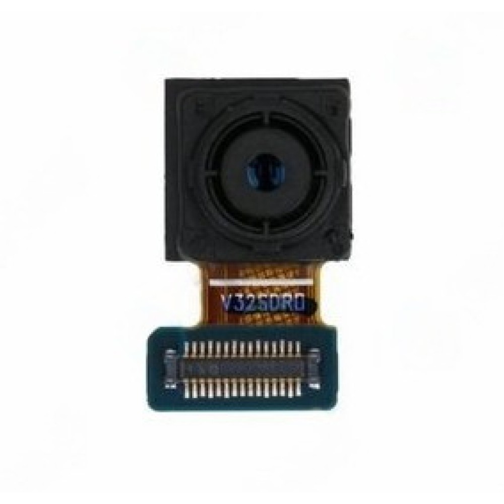 Samsung Galaxy A53 5G Front Camera Replacement - Cellspare