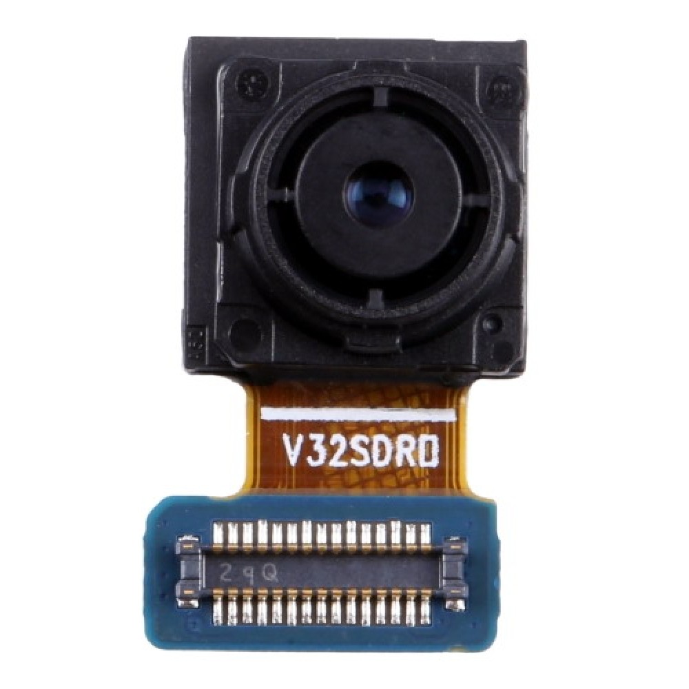 Samsung Galaxy A54 Front Camera Module - Cellspare