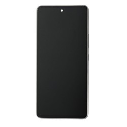 Samsung Galaxy A54 LCD Screen | ORIGINAL Display Best Price