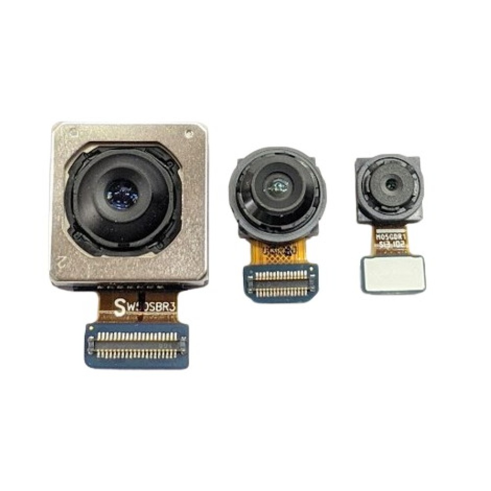 Buy Samsung Galaxy A54 Rear Camera | Cellspare.com